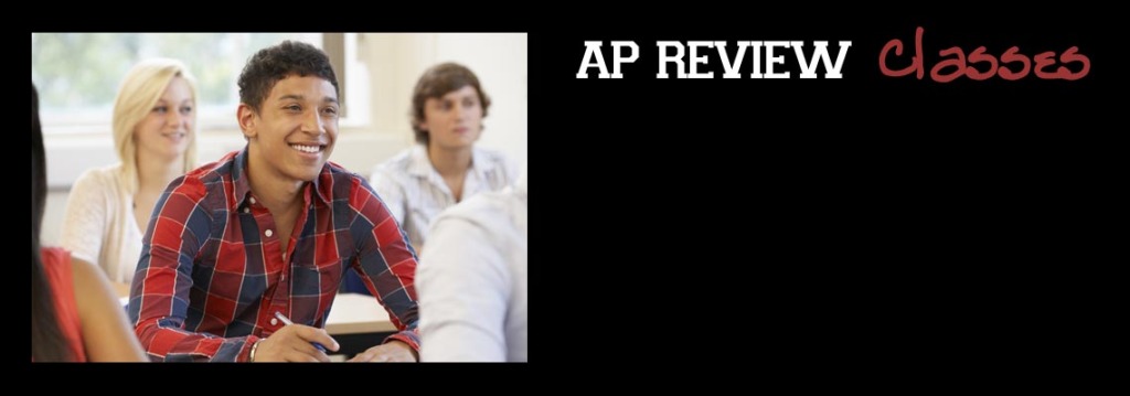 AP Exam Review Classes | SAT, ACT, AP Exams, Tutoring, College ...
